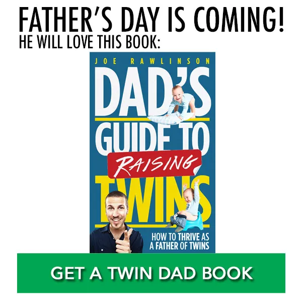 Twins and Kindergarten Readiness: How to Make the Right Call for Both ...